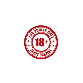 Disciplinary Committee Member - Good Game Anime