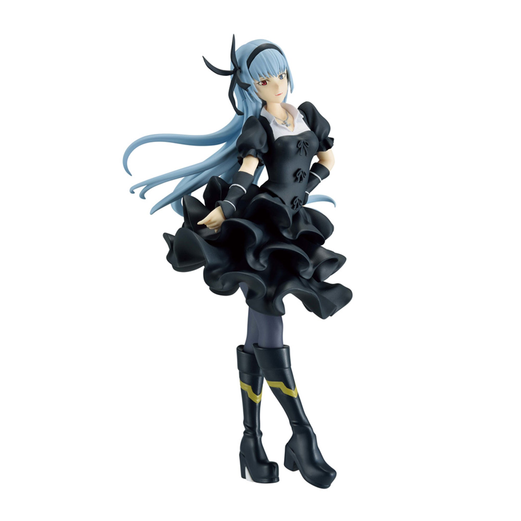 That Time I Got Reincarnated as a Slime -Otherworlder-FIGURE vol.21 ...